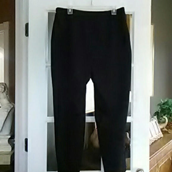 Emma James | Pants & Jumpsuits | Emma James Pants For Women | Poshmark